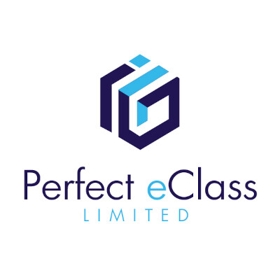 Ευχαριστούμε πολύ – I.G. Perfect eClass Limited